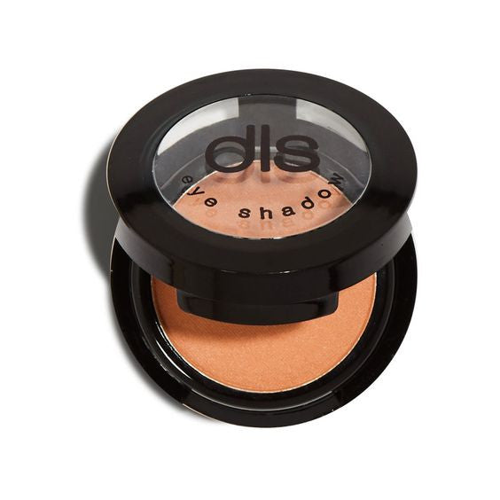 TEASER EYE SHADOW – Dirty Little Secret Cosmetics